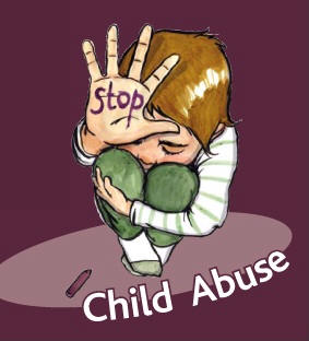 bachcha logs: The right to protection from Exploitation